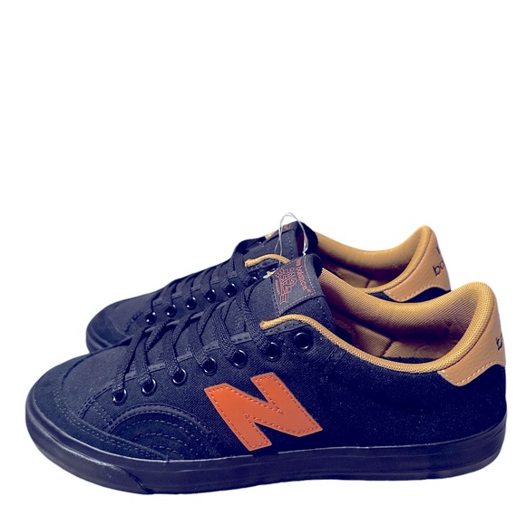 New Balance | Shoes | Brand New New Balance 22 Pro Court Mens Size 95 ...